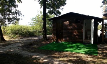 TreeHouse | Nunta in aer liber, evenimente companii, locatii de nunta