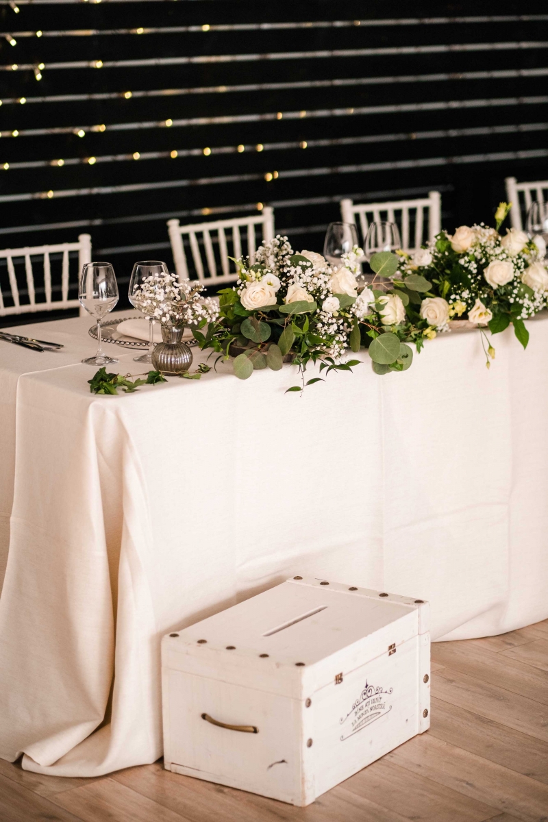 TreeHouse | Nunta in aer liber, evenimente companii, locatii de nunta