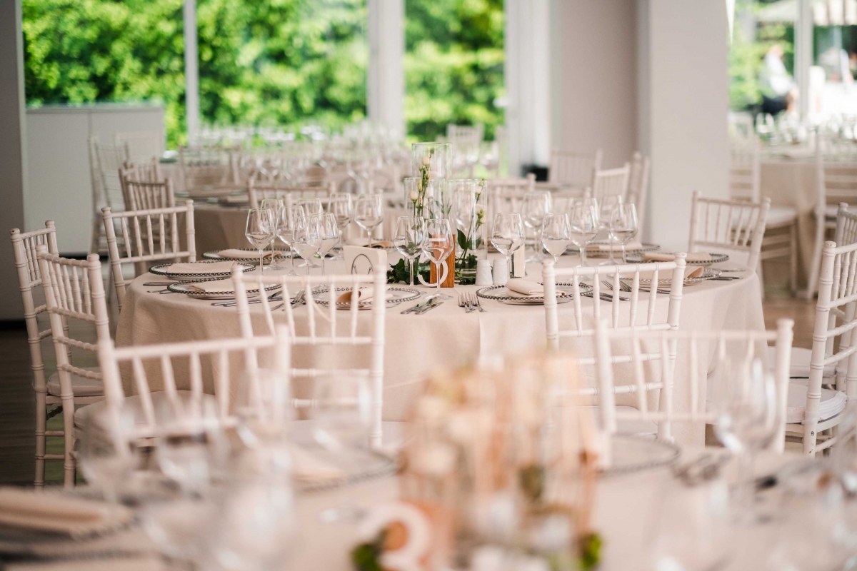 TreeHouse | Nunta in aer liber, evenimente companii, locatii de nunta