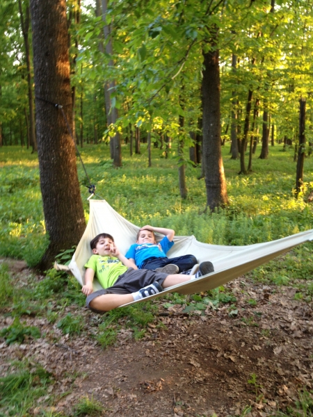 TreeHouse | Nunta in aer liber, evenimente companii, locatii de nunta