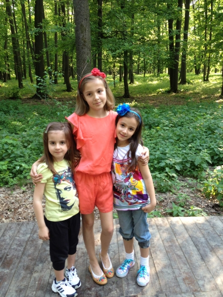 TreeHouse | Nunta in aer liber, evenimente companii, locatii de nunta